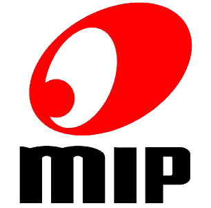MIPロゴ | エム・アイ・プラン株式会社